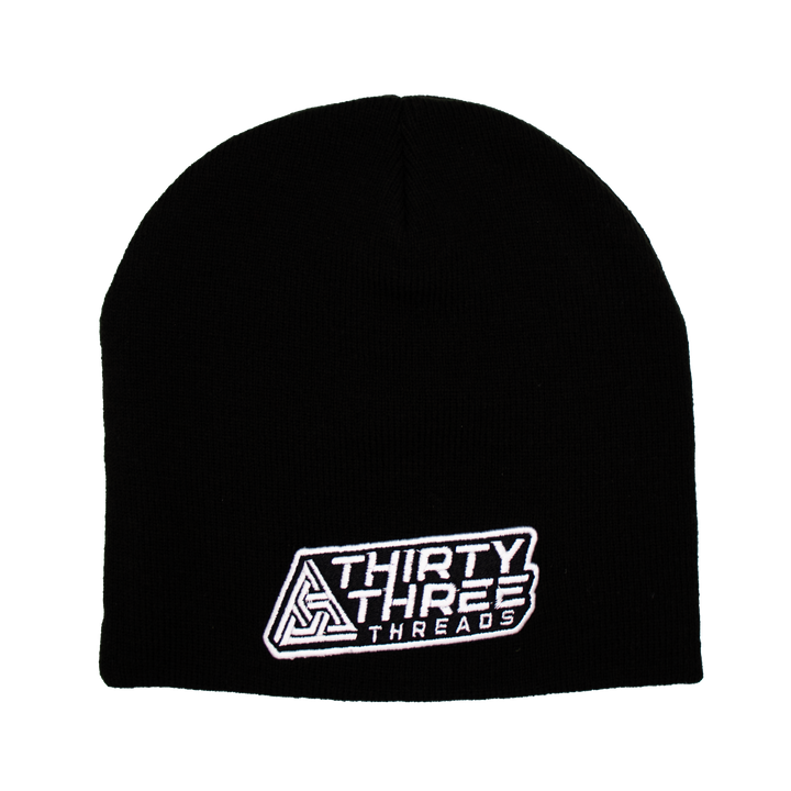 Thirty-Three Threads Paintball Apparel