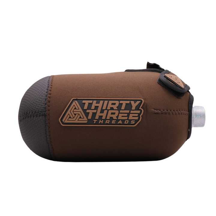 Tank Covers – Thirty-Three Threads