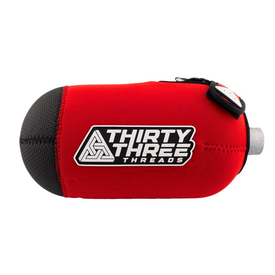 Products – Thirty-Three Threads