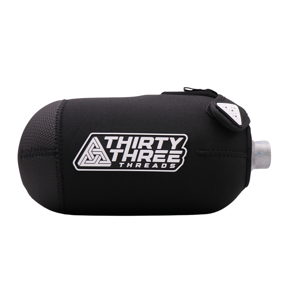 Tank Covers – Thirty-Three Threads