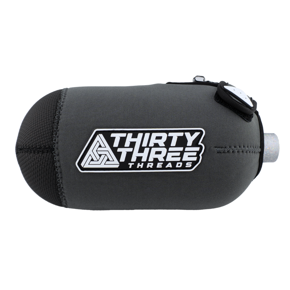 Products – Thirty-Three Threads