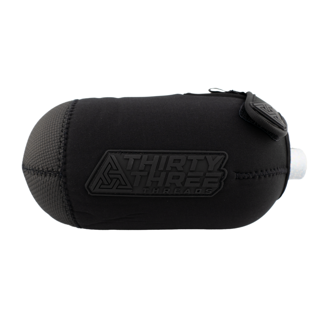 Sienna – Thirty-Three Threads